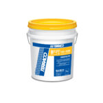 몰다인 MD-2000 - Terraco Korea