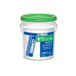 몰다인 MD-2000 - Terraco Korea