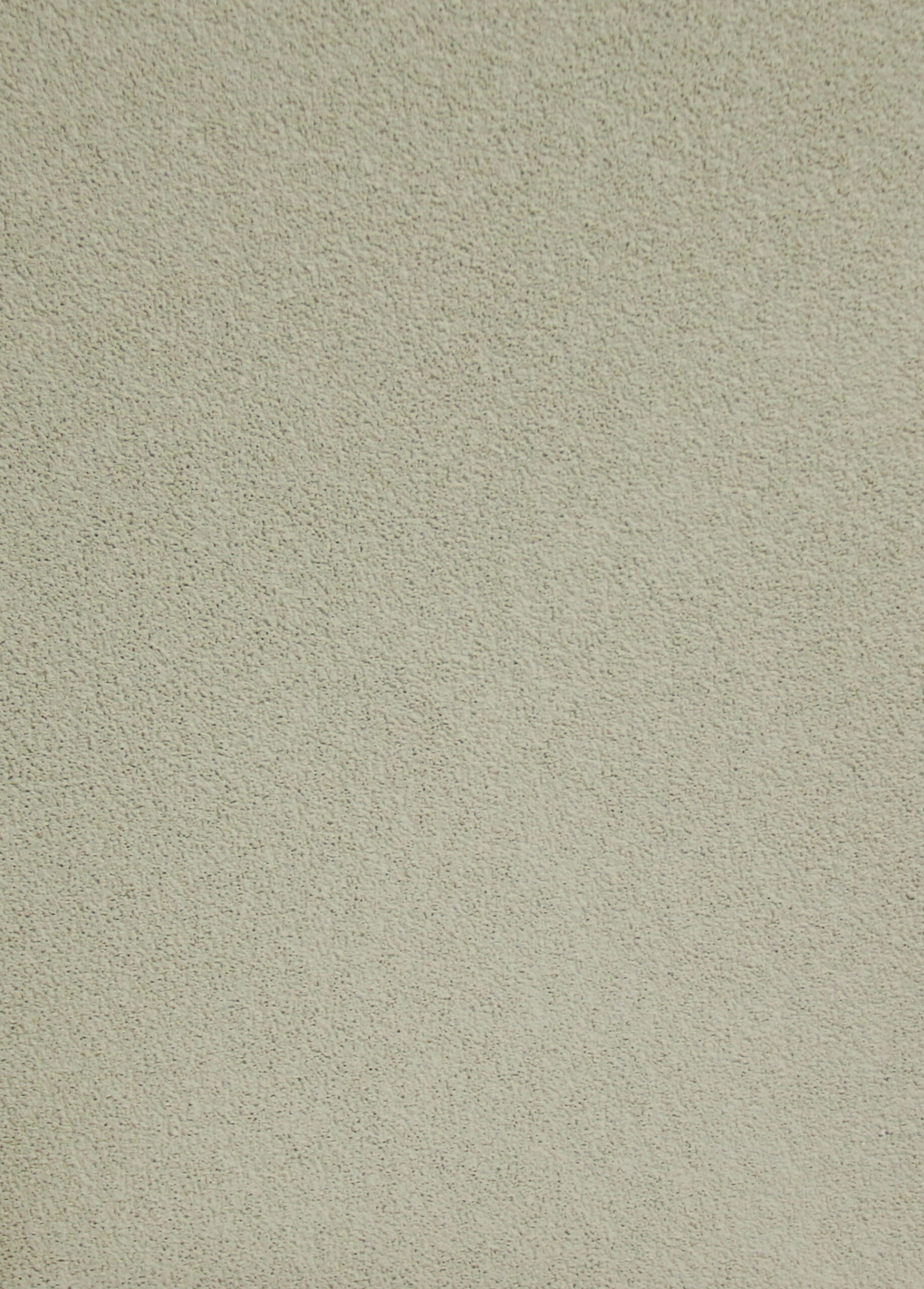 테라코트NF 그래뉼 - Terraco Korea