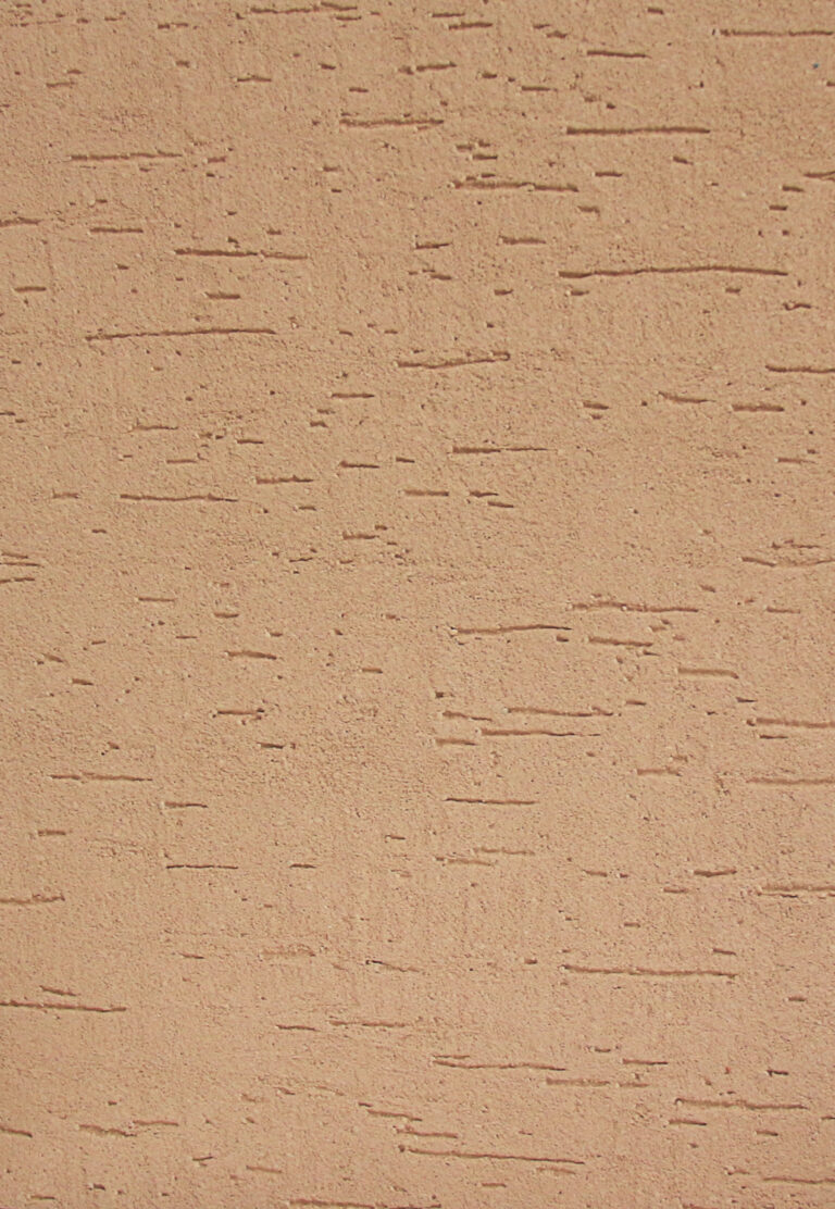 테라코트 랜덤화인(내부용) - Terraco Korea