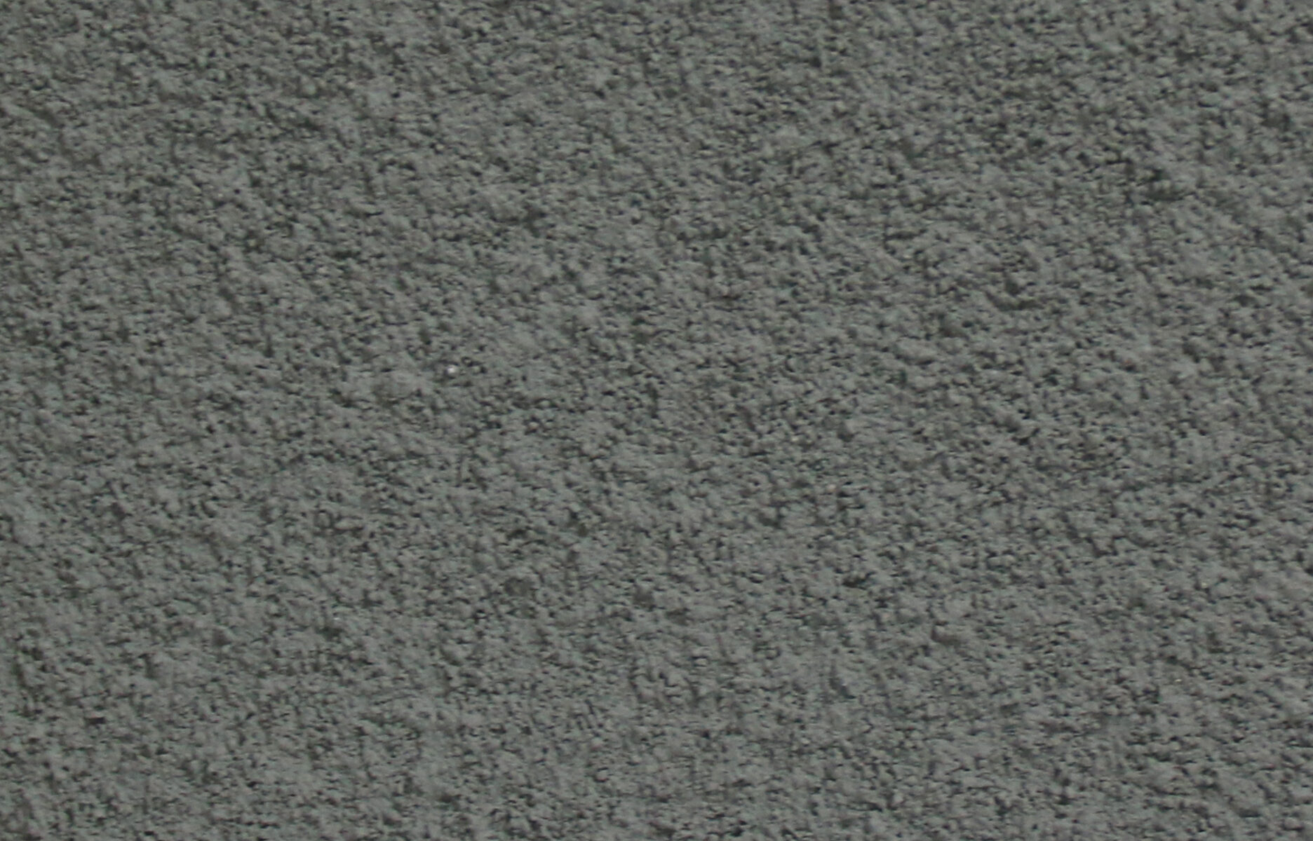 패턴 - Terraco Korea