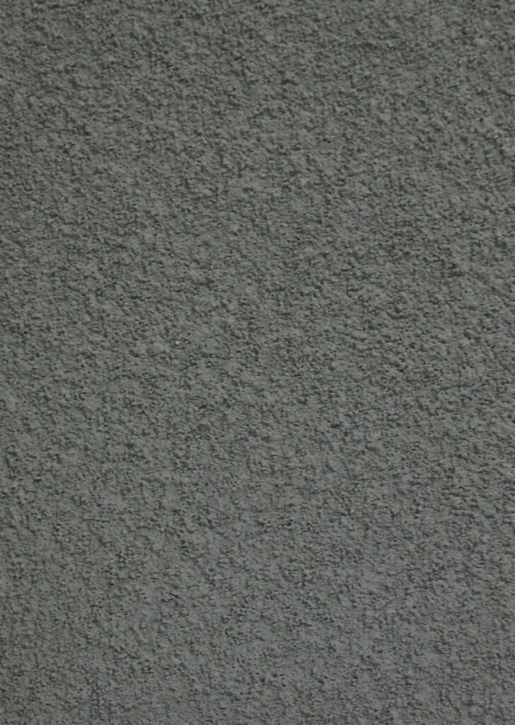 테라코트씰 사하라씰 - Terraco Korea