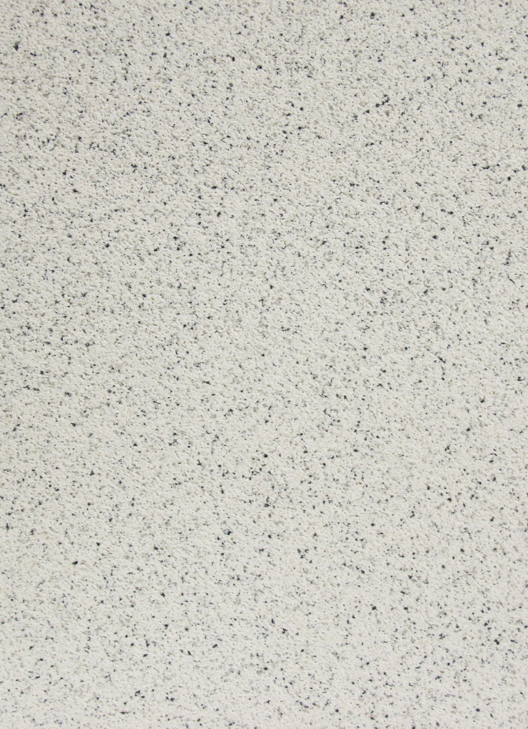 테라코트NF 스톤미장용 - Terraco Korea