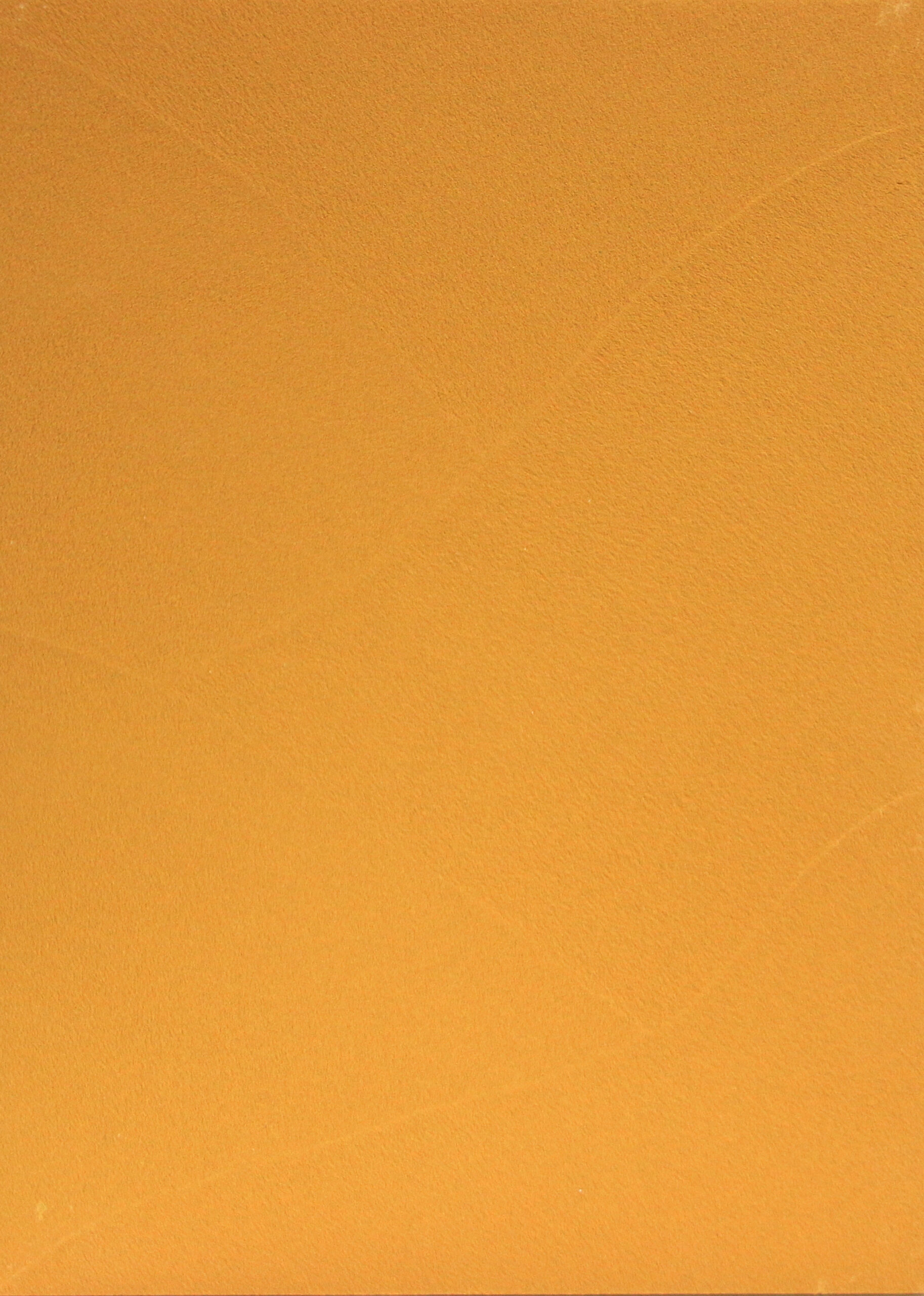 황토핸디코트(내부용) - Terraco Korea