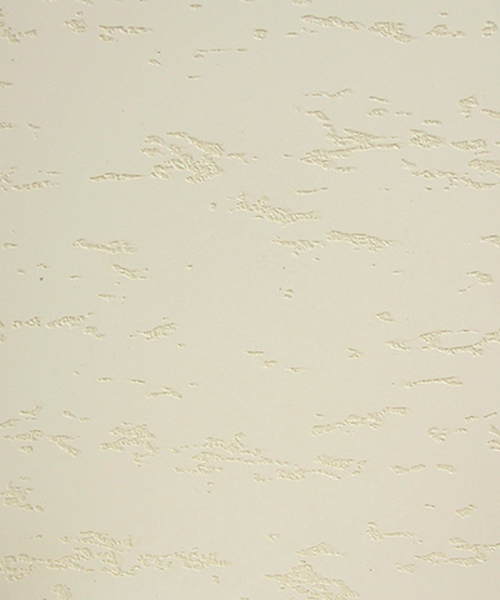 마모리노 - Terraco Korea