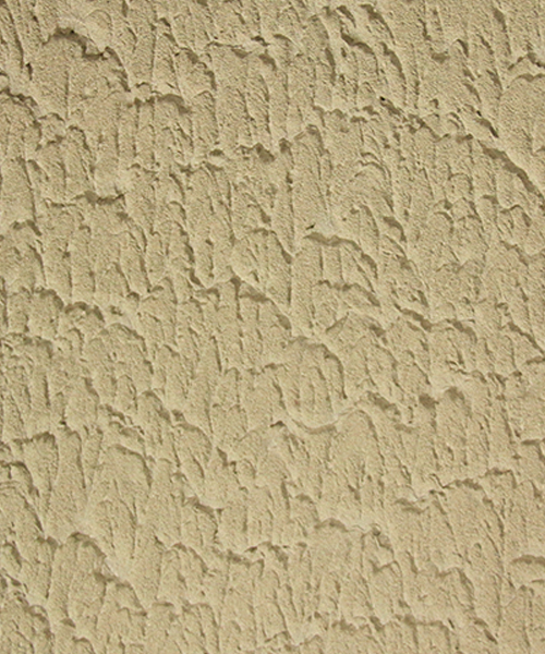 테라코트NF 수퍼화인 플렉스 - Terraco Korea