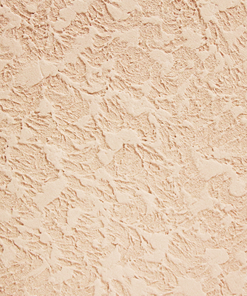 테라코트 수퍼화인 - Terraco Korea