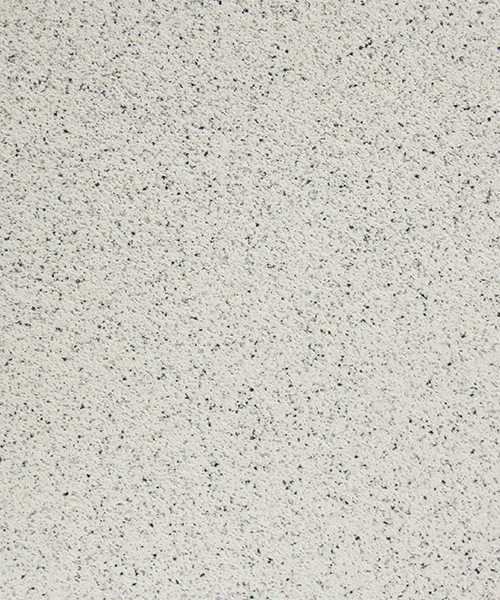 테라코트 스톤 미장용 - Terraco Korea