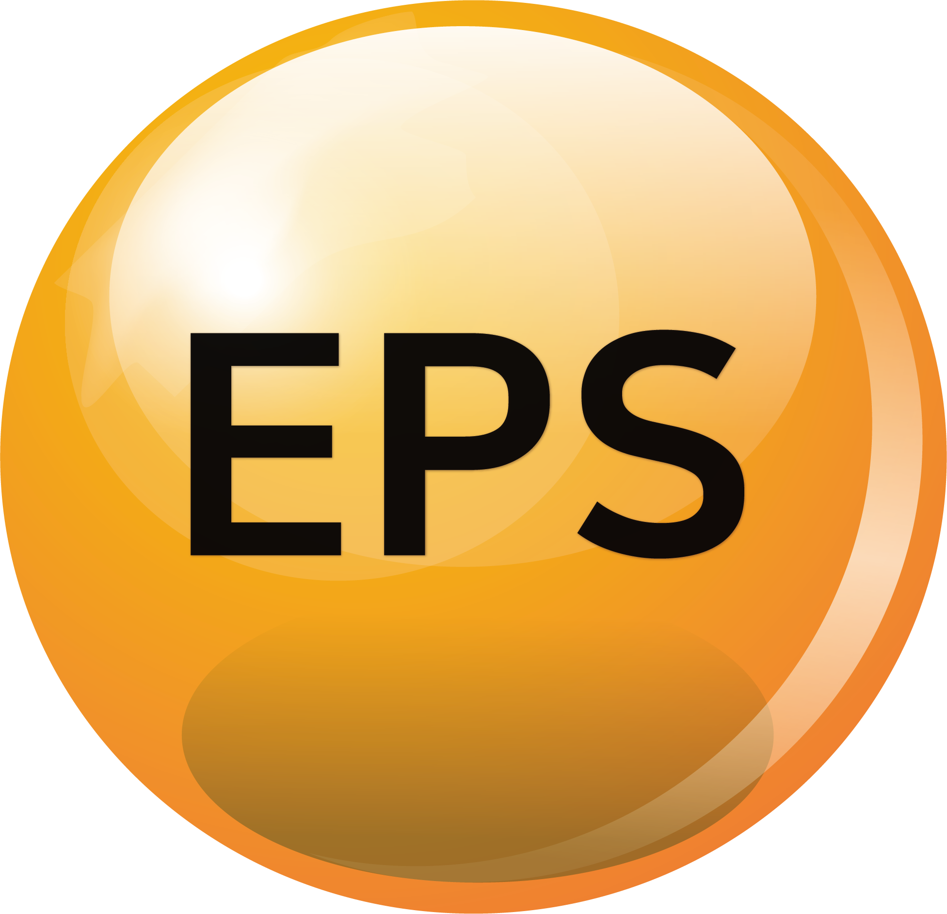 외단열 시스템 종류 및 구성 - Terraco Korea