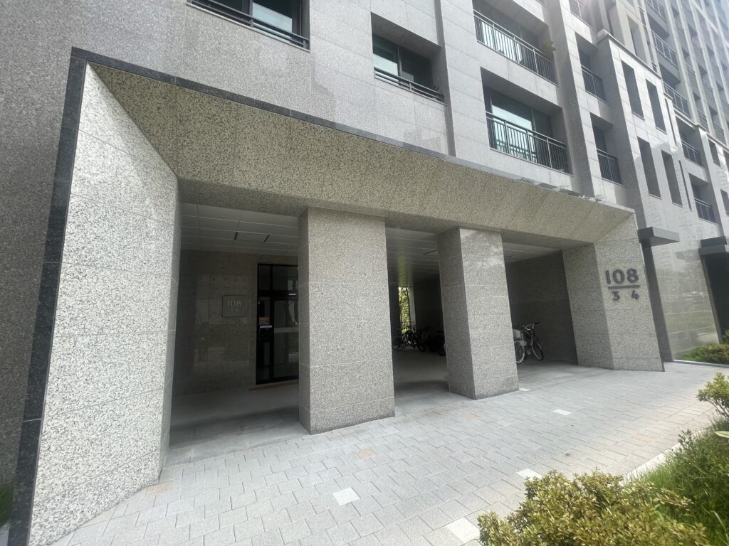 테라라이트 아트스톤 - Terraco Korea