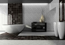 Products - Terraco Korea