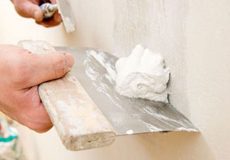 Products - Terraco Korea